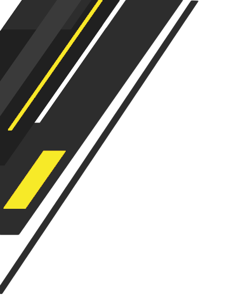 MSX MOTORS - Jacareí